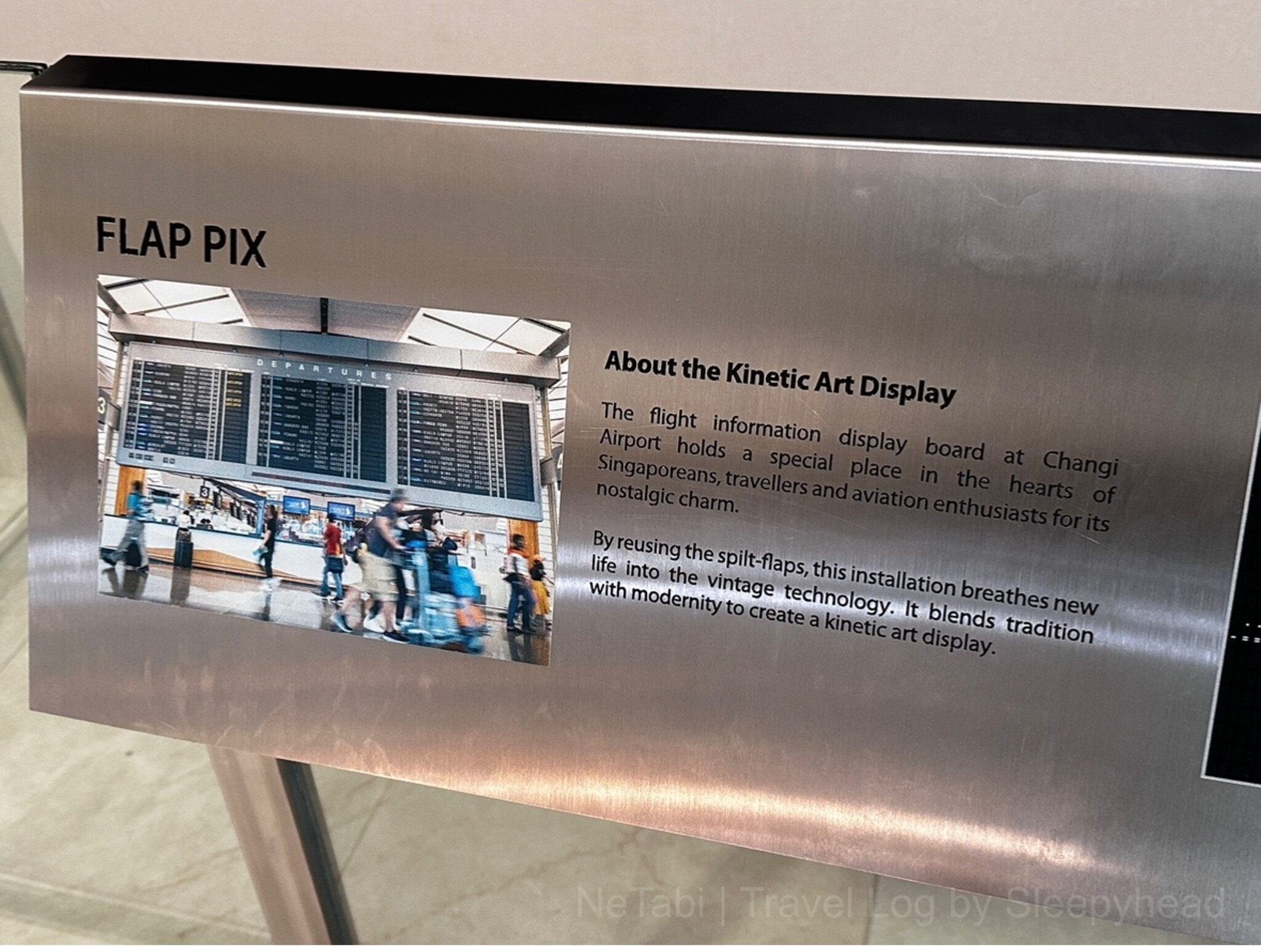 思わず夢中に！FLAP PIXで自分だけの作品を作ろう